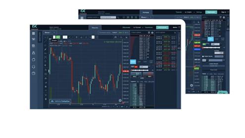 Case studies | Soft-FX