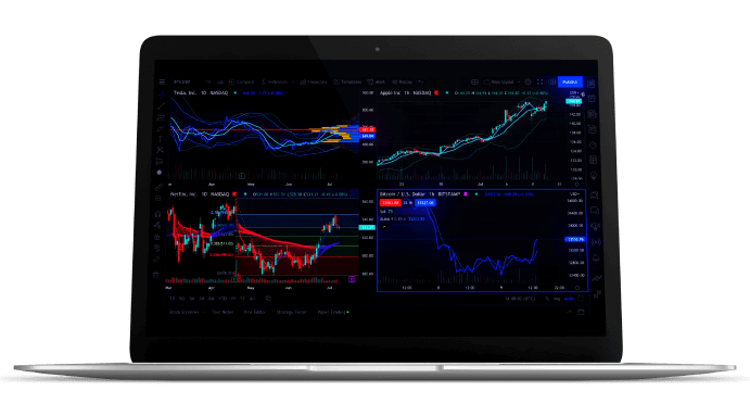 [Case study] Case-study-fxo-trading-view