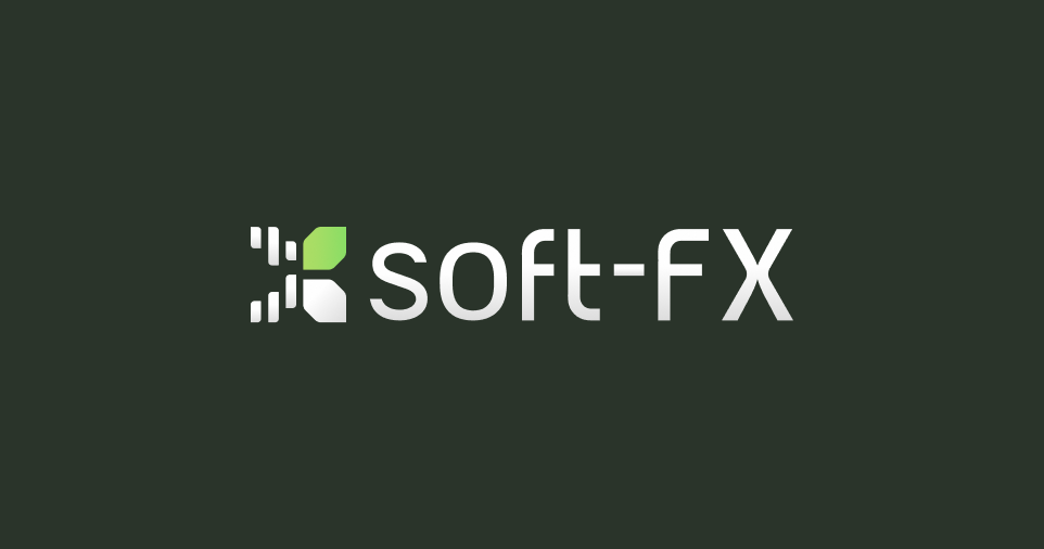 Soft-FX: Forex Trading & Digital Asset Exchange software