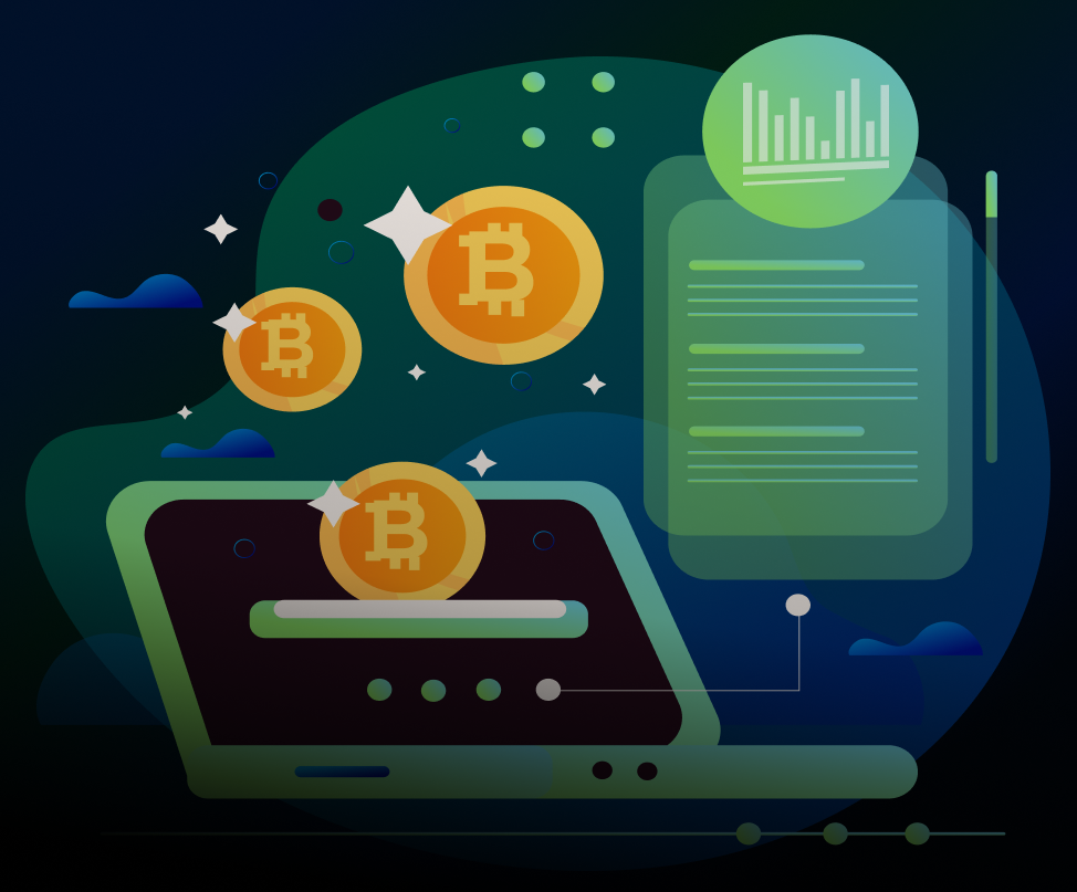 Maximizing Profits with Ultra-Tight Spreads in Forex Trading